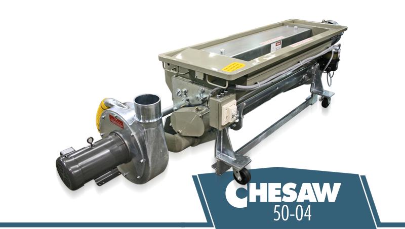 Eksim Plastik Makinaları